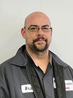 Vachon GMC Staff | Putnam GMC dealer in Putnam CT
